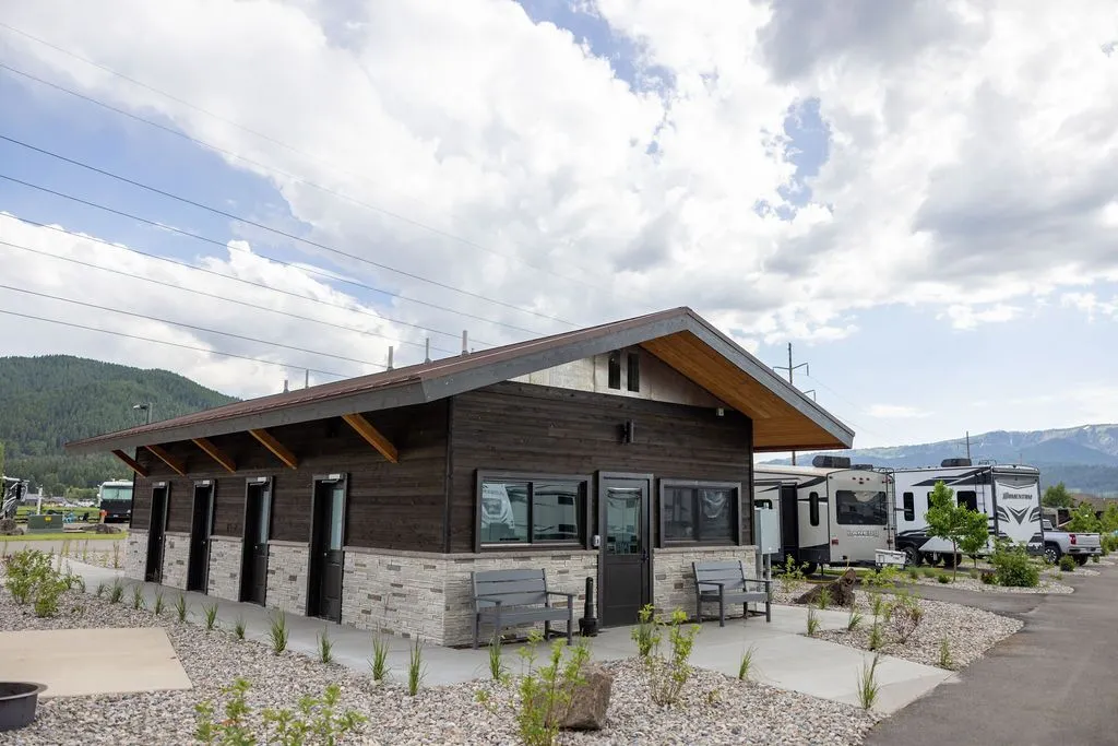 Gallery - Alpine Valley RV Resort